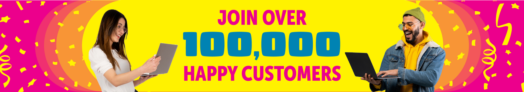 DN Printer Solutions LLC: Your Trusted Source for Office Solutions!