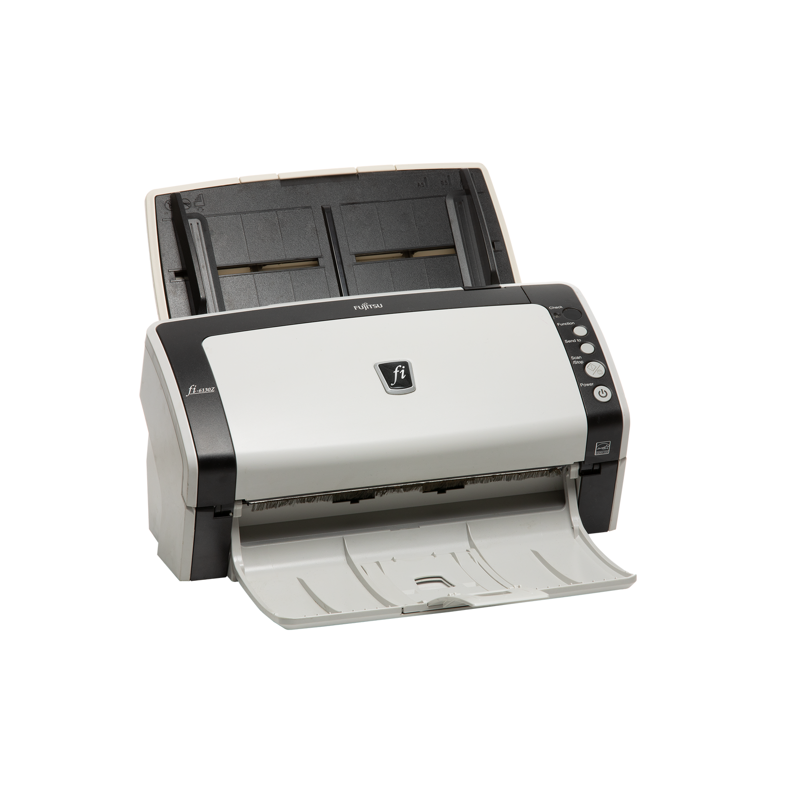 DN Printer Solutions LLC: Your Trusted Source for Office Solutions!