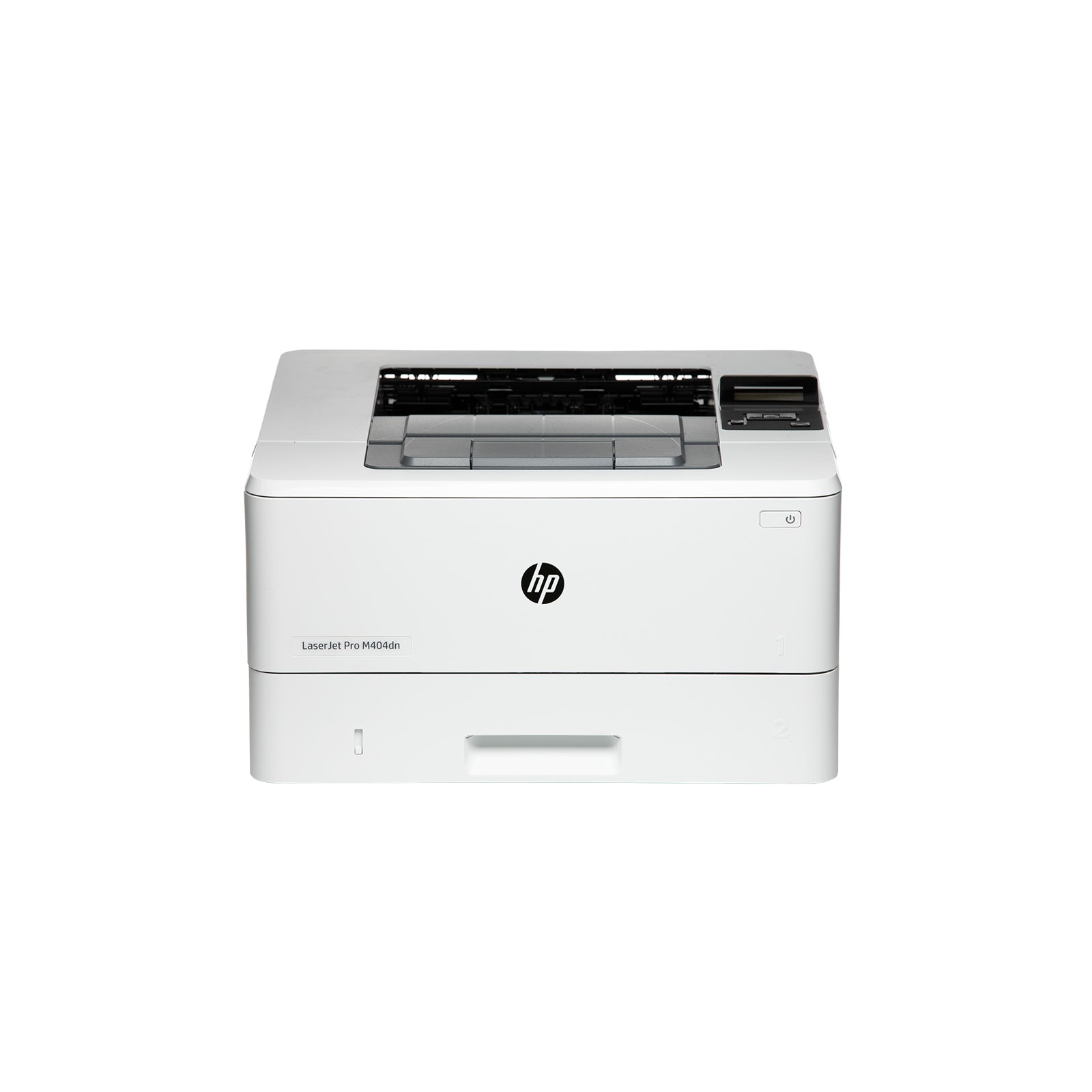 HP LaserJet Pro M404dn Laser Printer W1A53A