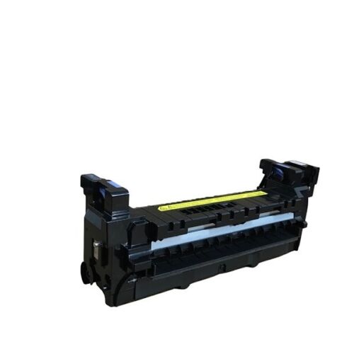 OEM RM2-6778, RM2-1256, RM2-4206 Fuser Assembly 110V for HP LaserJet M