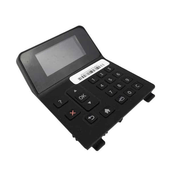 DN Printer Solutions LLC: Your Trusted Source for Office Solutions!